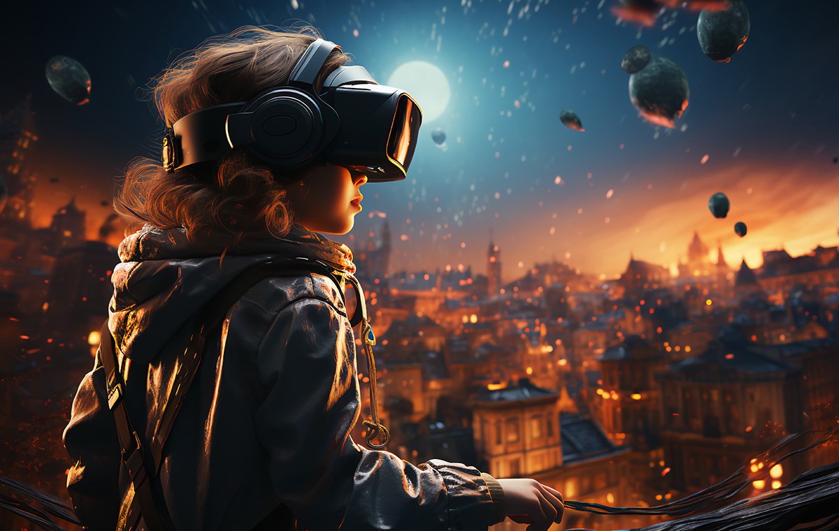 ۱۰ ترند که ممکن است آینده‌ی صنعت بازی را شکل دهند - Frozen Fireball